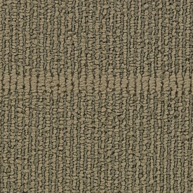 FLOTEX LAMAS – Distribuidora trevo S.A.