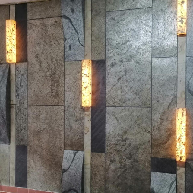 LAMINA STONE FLEX – Distribuidora trevo S.A.S