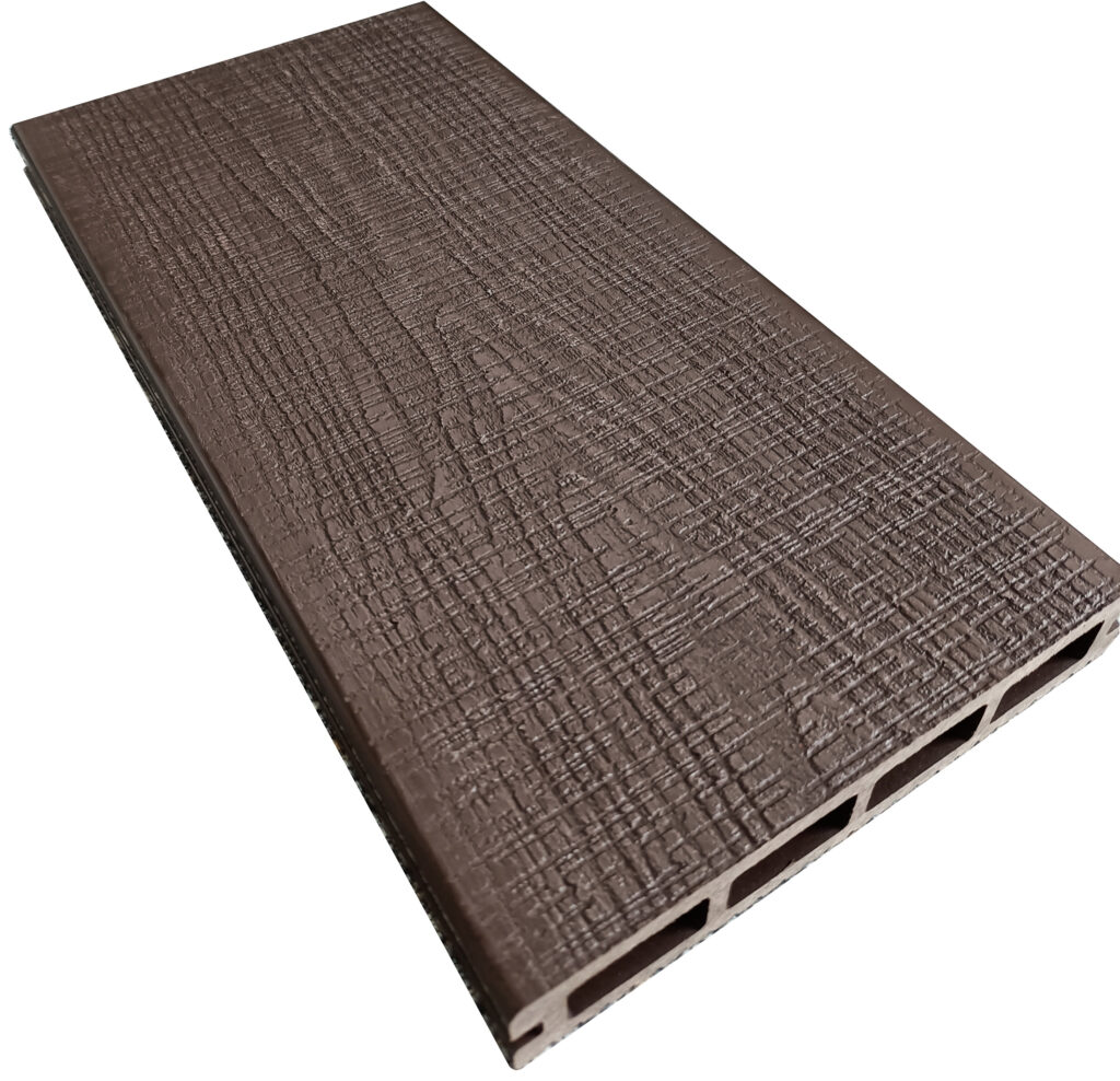 CAFÉ OSCURO – Distribuidora trevo S.A.S