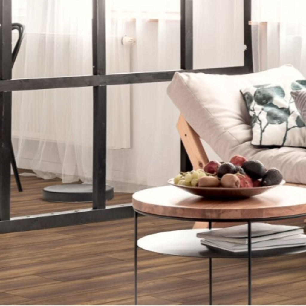 ELBA BROWN – Distribuidora trevo S.A.S