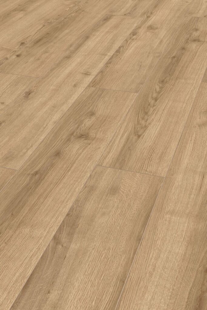 LUXOR GOLD – Distribuidora trevo S.A.S